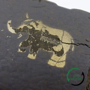 Shop Pre-rolls Online Canada - Get Weed Direct