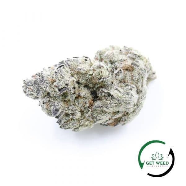 Buy CRYSTAL COMA (TRIM) Online - Get Weed Direct