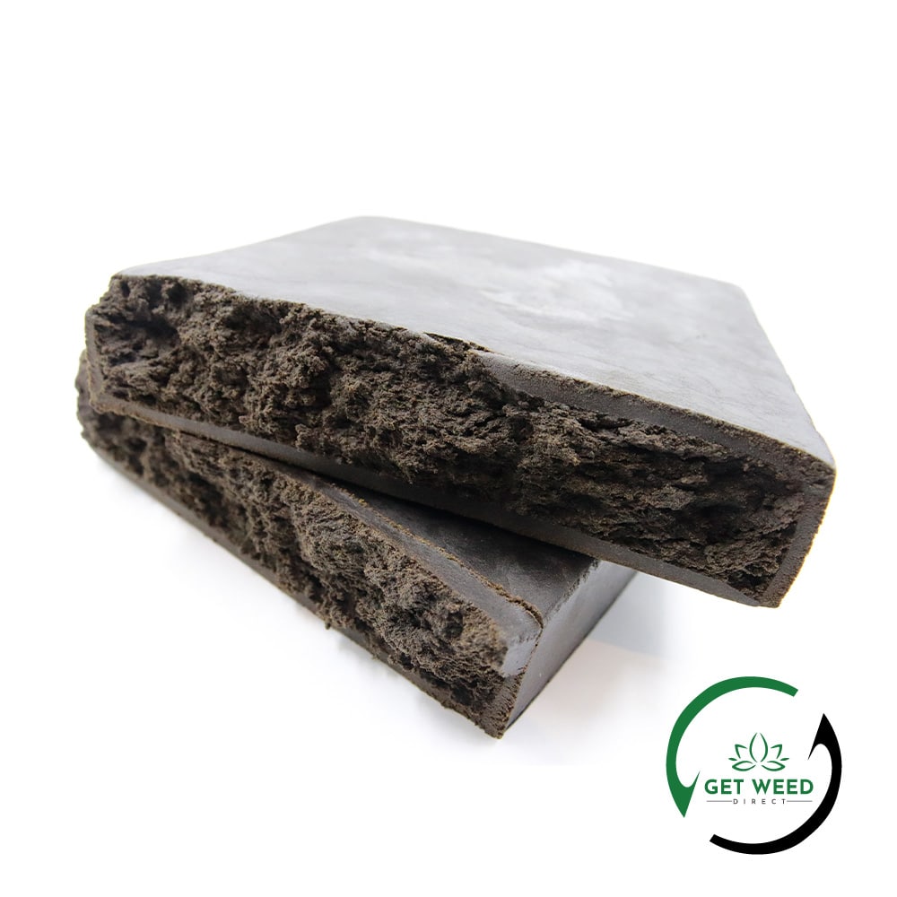 Buy DOSI PUNCH (POPCORN/TRIM) Online - Get Weed Direct