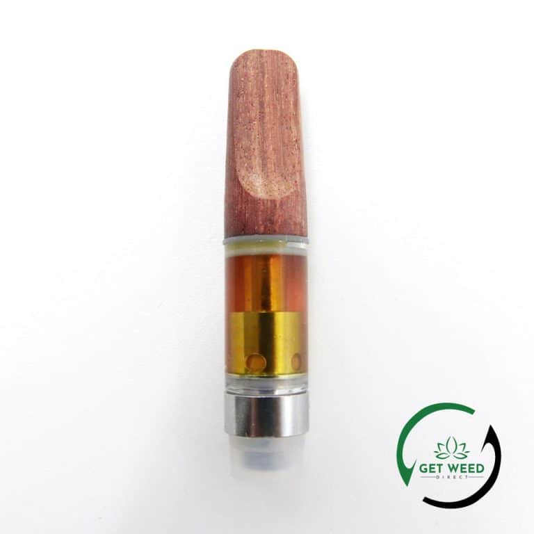 Buy DMT Vape Online At Get Weed Direct In Canada