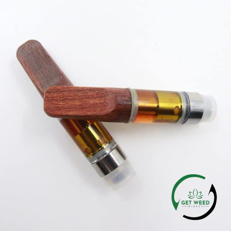 Buy DMT Vape Online At Get Weed Direct In Canada