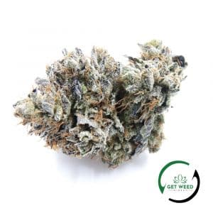 Get Weed Direct Online Marijuana Dispensary in Canada