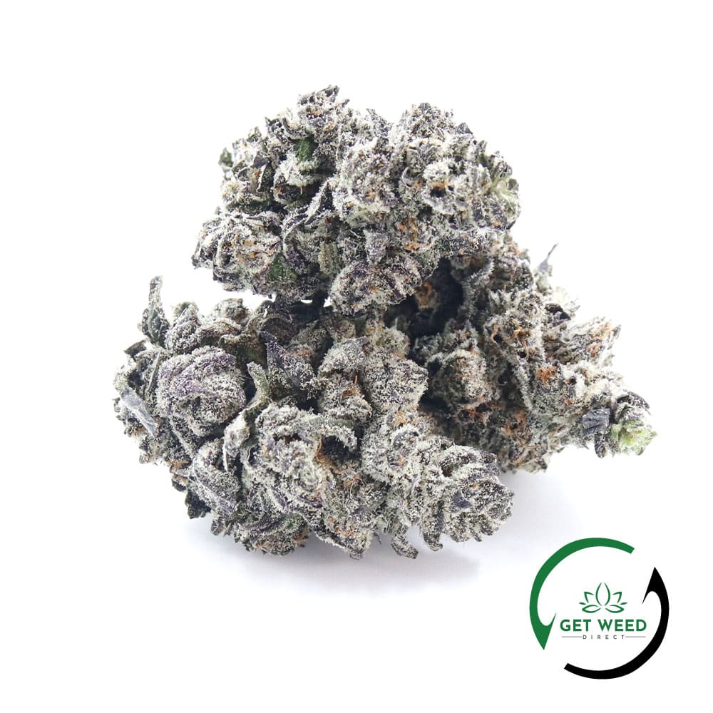 Buy OUNCE MIX STRAINS Online - Get Weed Direct
