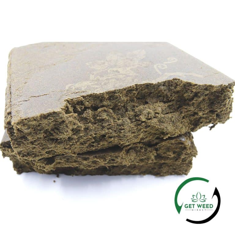 Buy Grape Hash Online At Get Weed Direct In Canada