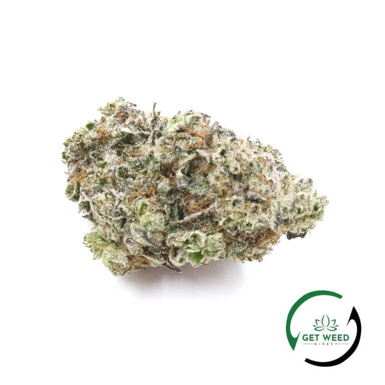 Buy Galactic Warhead Online At Get Weed Direct In Canada